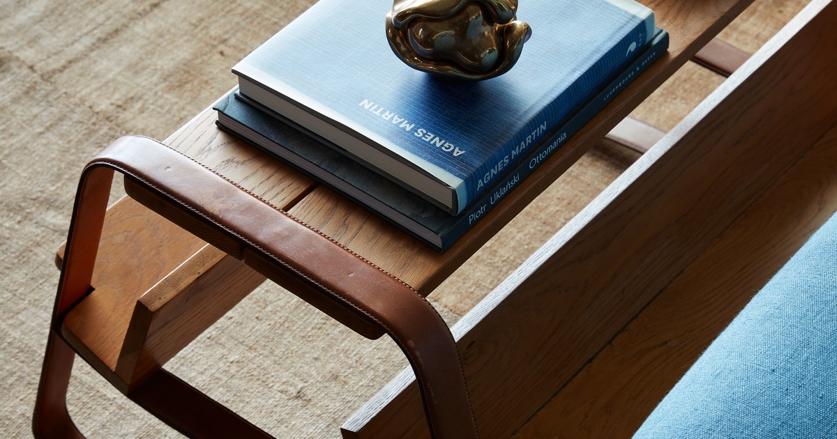 Contact | Robert Stilin Shop